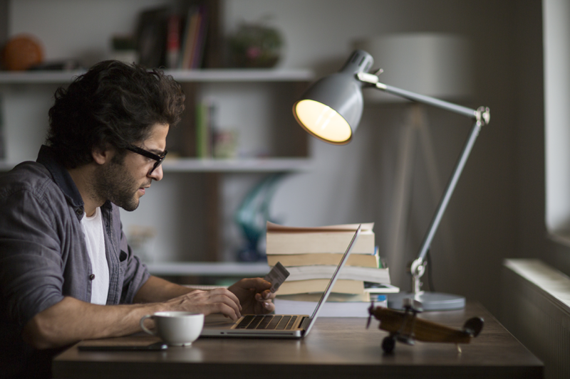 Enhancing Security With Multifactor Authentication A Simple Guide For