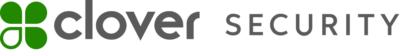 Clover Security – PCI Portal