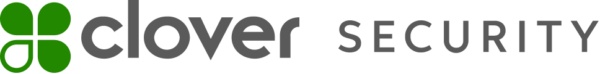 Clover Security – PCI Portal