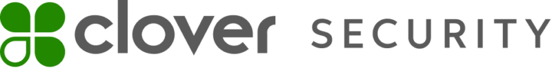 Clover Security – PCI Portal